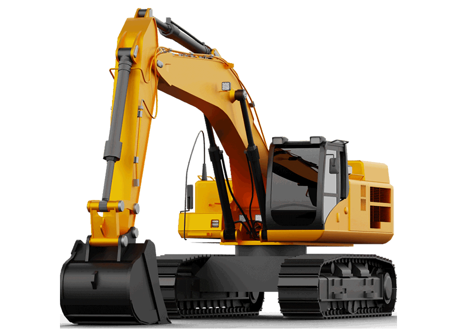 Anoz - Construction, Waste Management and Consulting