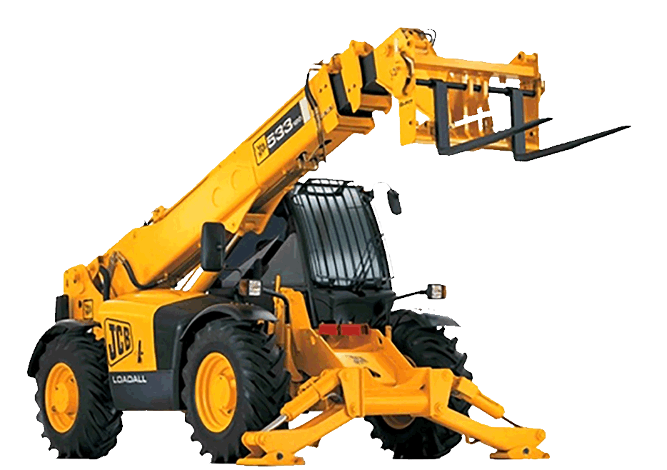 Anoz - Construction, Waste Management and Consulting